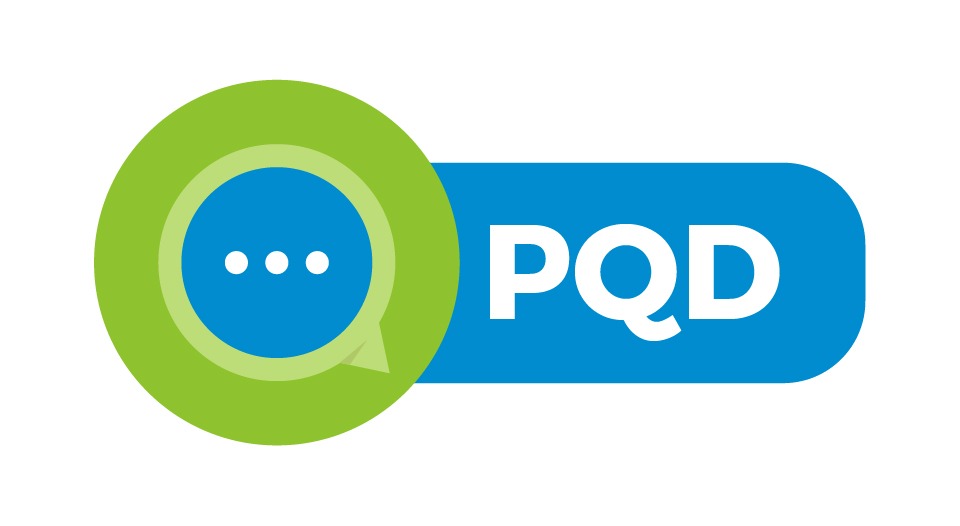 PQD